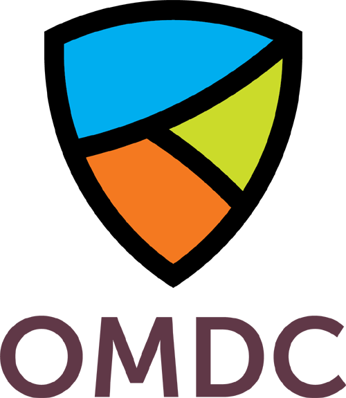 OMDC